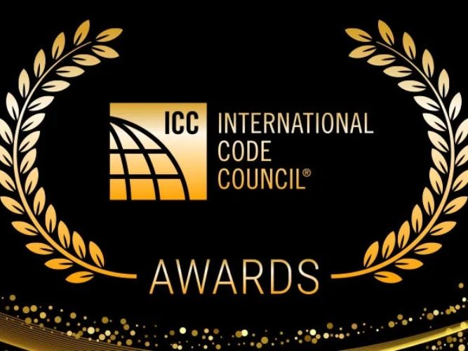 International Code Council Honors Building Safety Professionals with 2025 Awards | phcppros